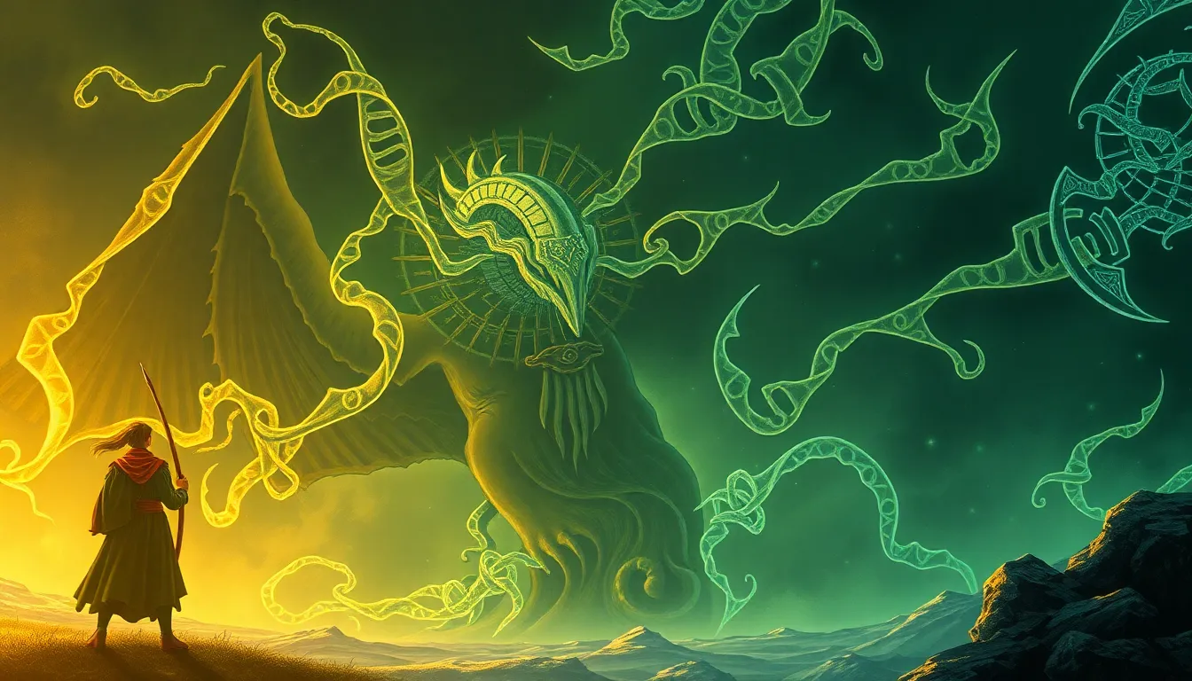 The Táin Bó Cúailnge: Understanding the Role of Honor in Celtic Society ...